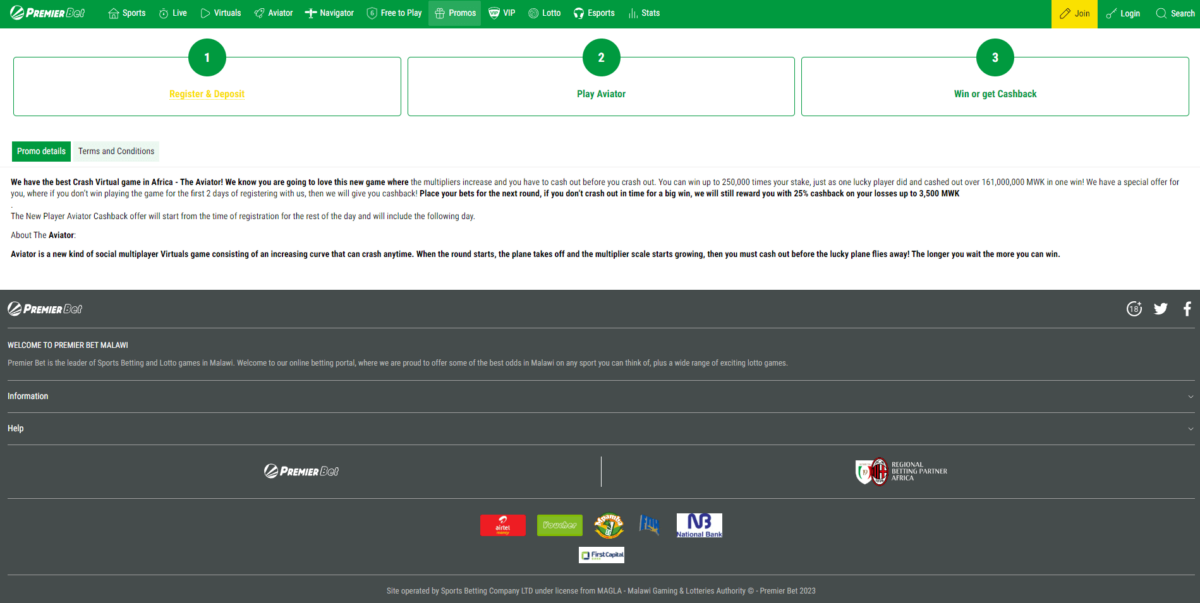 Aviator Aposta - Jogue o Jogo do Aviãozinho no Moçambique 2025